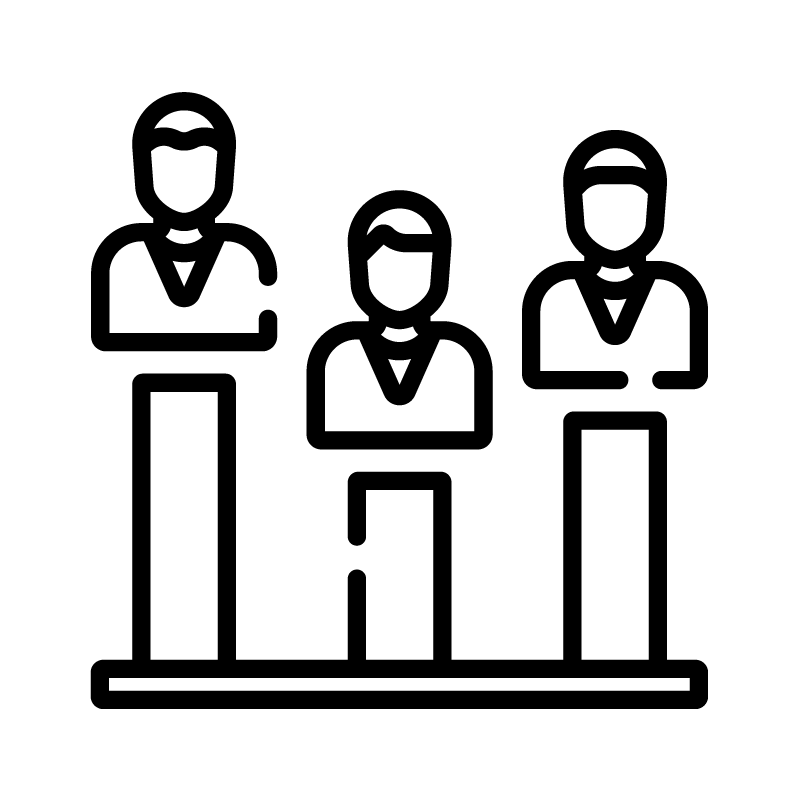 Gestión de Cobranzas para deudores morosos - Estudio Jurídico Penal - Abogado Penalista Mazzoccone